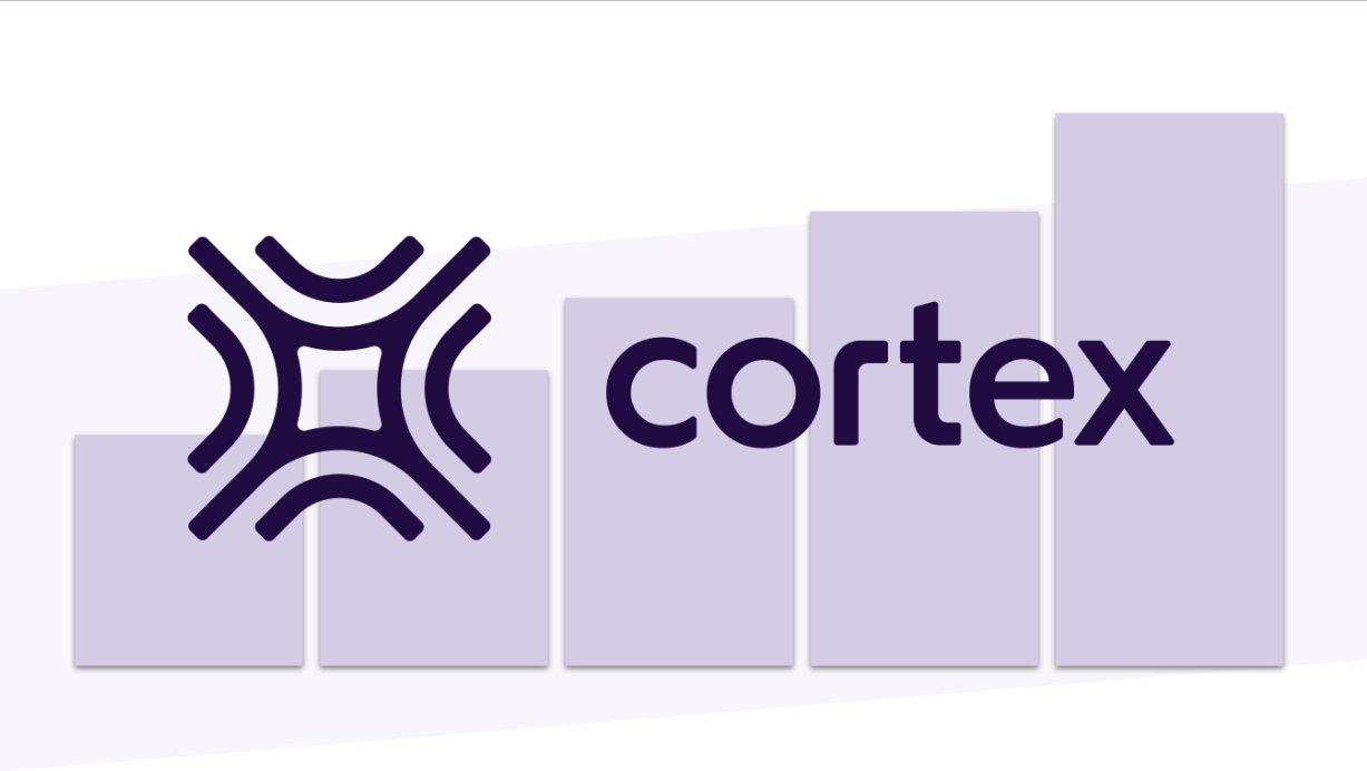 Starting with the Right Foundations - The Cortex Engineering Maturity Curve | Cortex